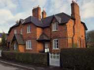 Pocklington History - History of Warter england past website