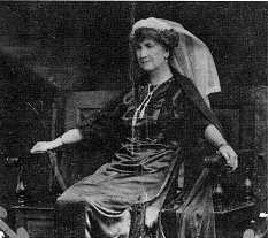 Pocklington History - History of Warter england past website