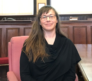 Pocklington History - Latest Updates